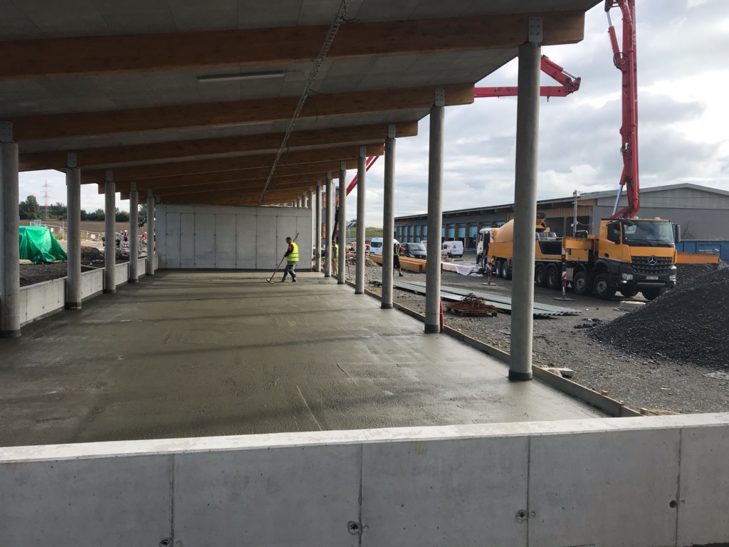 Reference | NACKO group